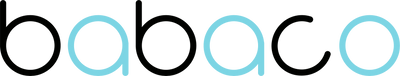 Babaco Store